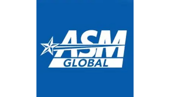 ASM Global - Director of Sales - NRG Park | Prodigy Search