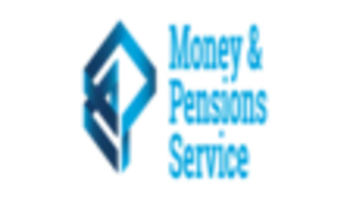 Money and Pensions Service - Director Of Finance | Green Park