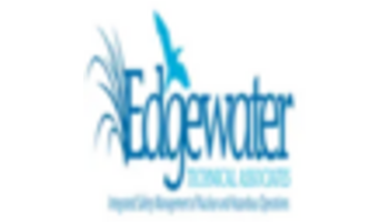 Edgewater Technical Associates, LLC - Emergency Management Specialist ...