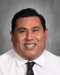 Modern and Classical Languages - Loyola High School of Los Angeles