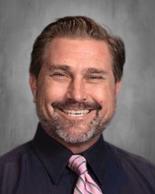 James Crofut Website Photo 2023 - Loyola High School of Los Angeles