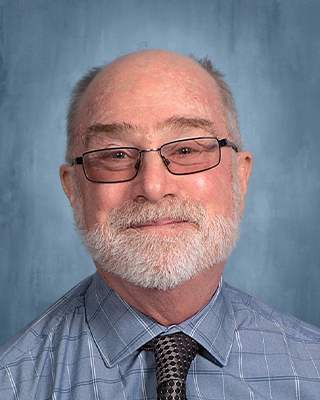 Paul Picard Website Photo 24 25 - Loyola High School of Los Angeles