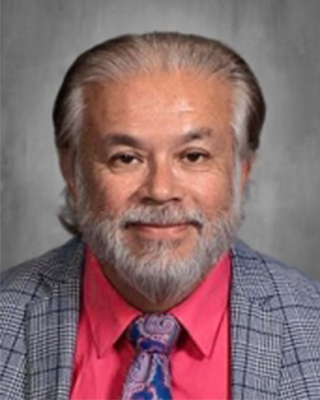 Thomas Cendejas Website Photo 2023 - Loyola High School of Los Angeles