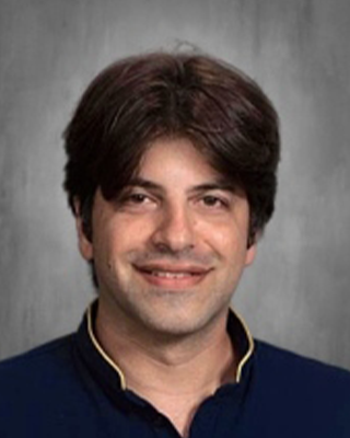 Fadi Website Photo 2022 23 - Loyola High School of Los Angeles