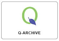 Faculty - Loyola High School of Los Angeles