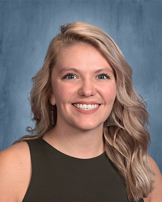 Ball Morgan Website Photo - Loyola High School of Los Angeles