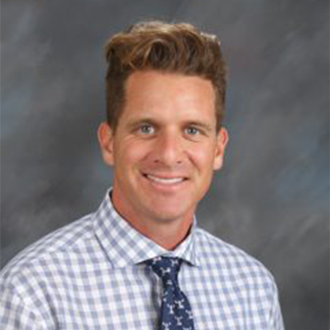 Admissions - Loyola High School of Los Angeles