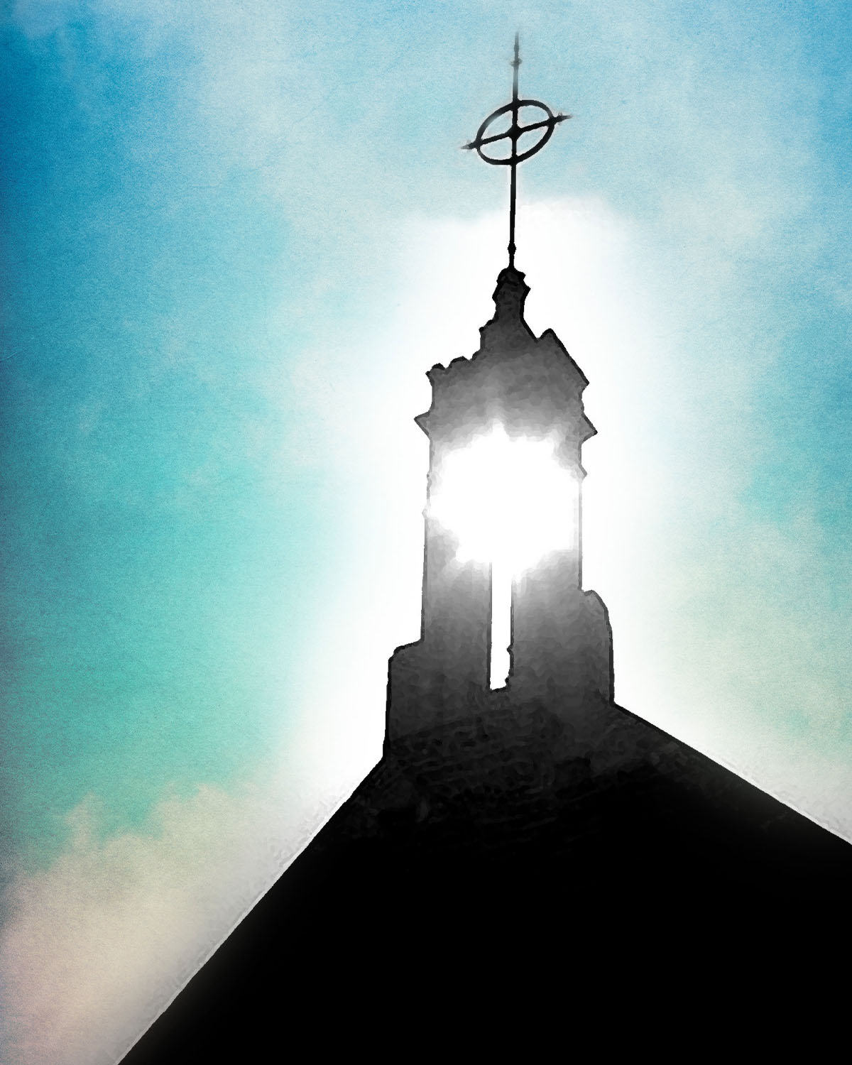 Chirstmas GFX 2024 - Loyola High School of Los Angeles