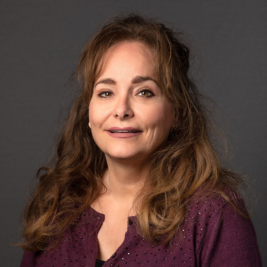 Laura Nelson's Instagram, Twitter & Facebook on IDCrawl