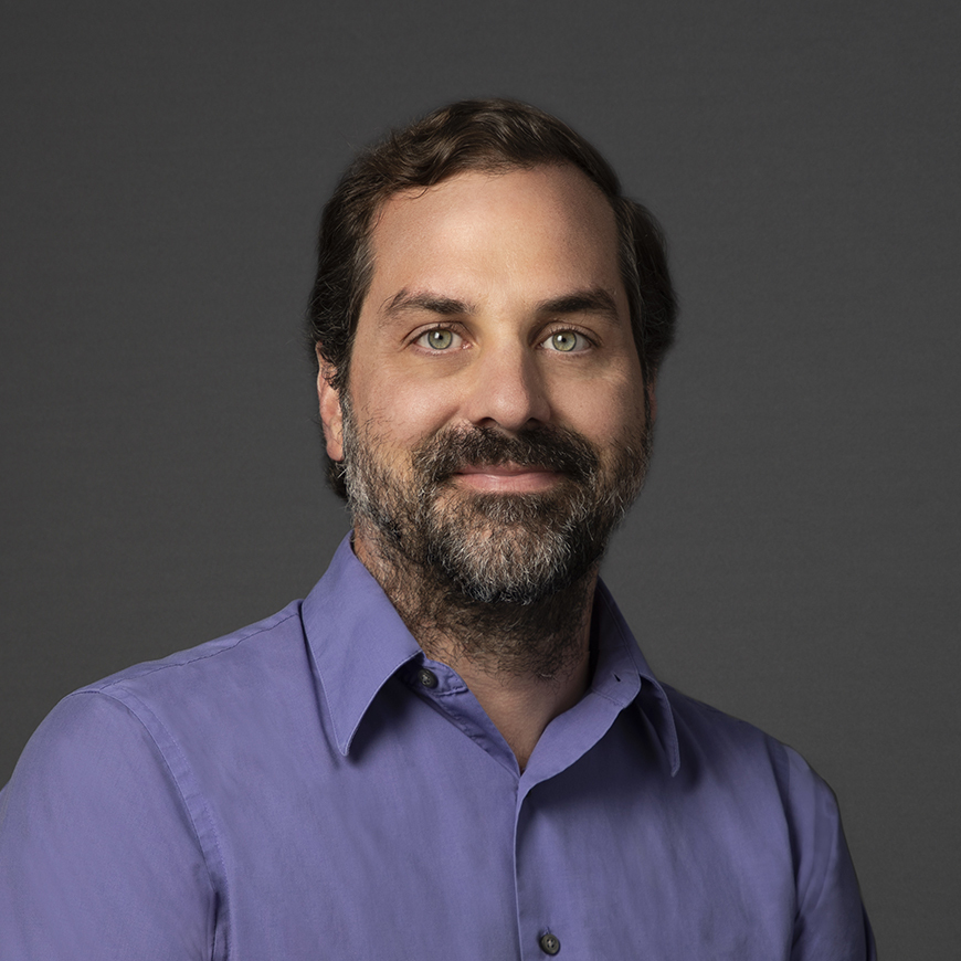 Nick Kramer's Instagram, Twitter & Facebook on IDCrawl