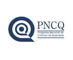 LPC - Laboratórios e vacinas