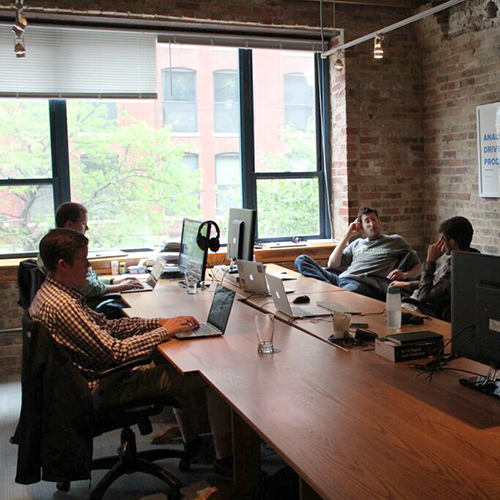 5 things you must do when starting a business | LaunchPad Lab