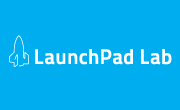 Chicago Web Design & Development | LaunchPad Lab