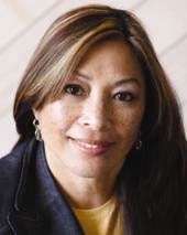 Mother-Daughter Team Joins Union Trust