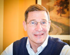 Life Services Alternatives | About