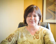 Life Services Alternatives | About