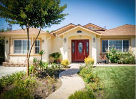 Life Services Alternatives | Home Page