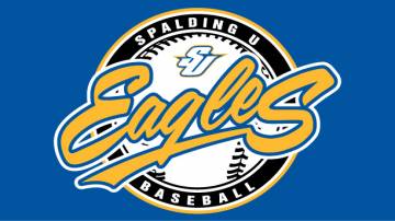 Spalding University Logo