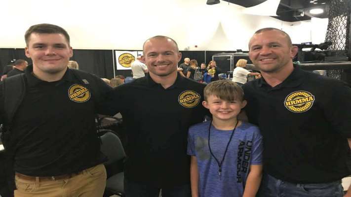 Johnny Patrick Show 9 | LiveSportscaster.com | Live Event Streaming and ...