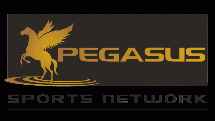 KY HS Football - South Oldham at Oldham County 6:30 pm ET 9/18/2020 Pegasus Sports Network ...