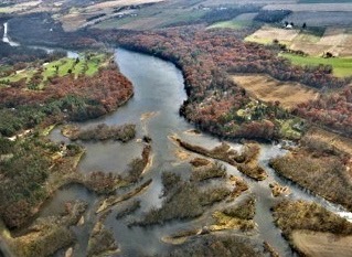 » Decatur Lake – Sugar Creek