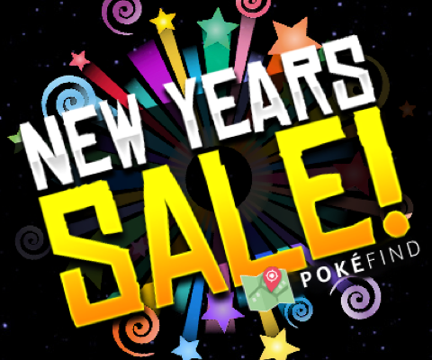 PokéFind
