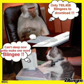 GitHub - julescarbon/blingee-stamp: slurp stamps from blingee