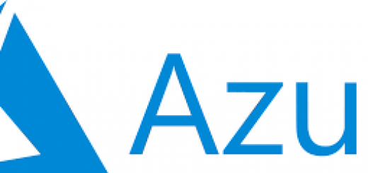 Luis Beltran – Xamarin, Azure, C#, Inteligencia Artificial y más