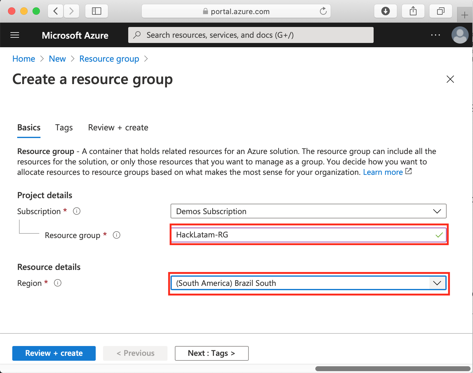 AI for Everyone: Building an Image Classifier with Microsoft Azure ...