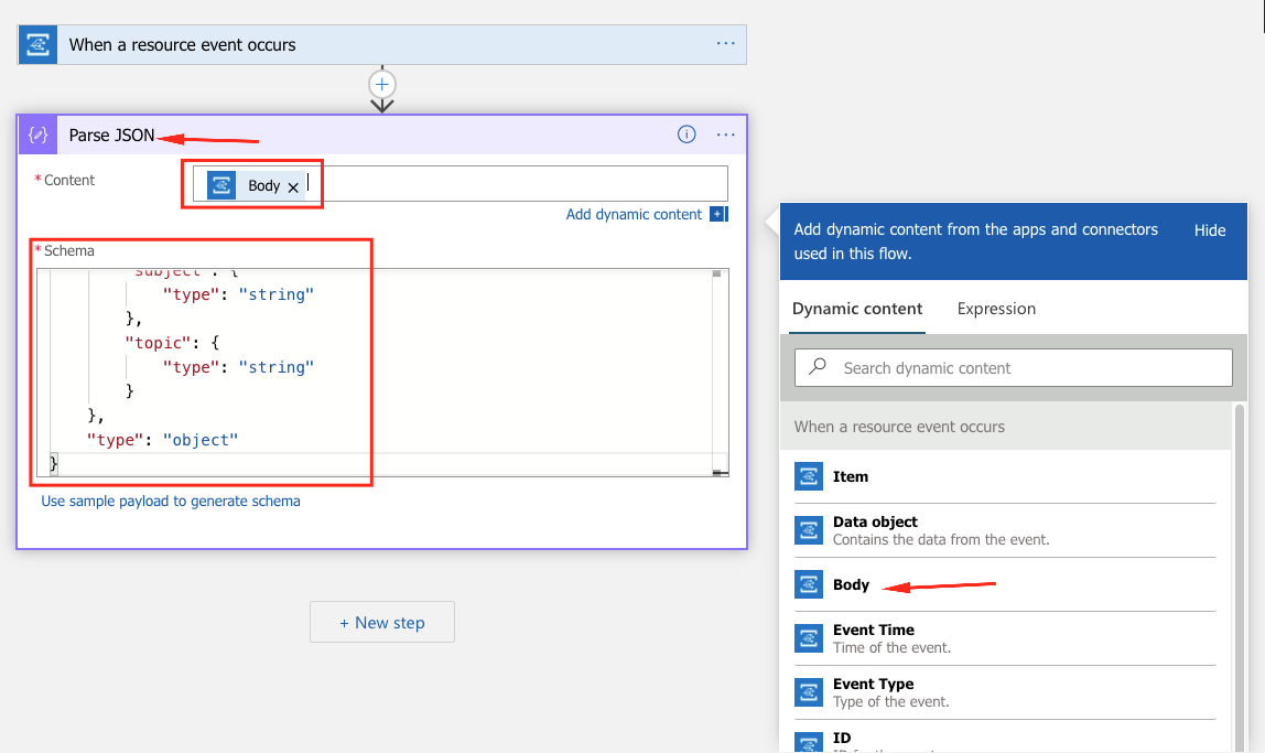 AI for Everyone: Building an Image Classifier with Microsoft Azure ...