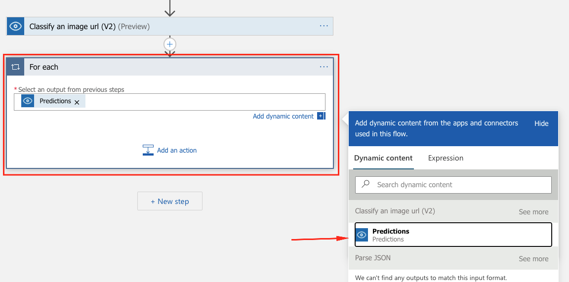 AI for Everyone: Building an Image Classifier with Microsoft Azure ...
