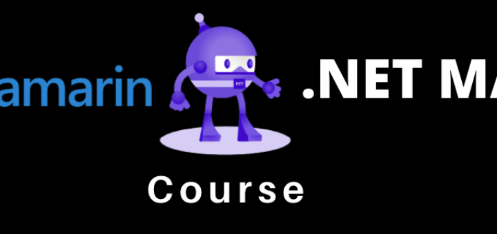 Publicando Un Webapi Asp Net Core Con Entity Framework Core En Iis Y Aplicación Cliente De