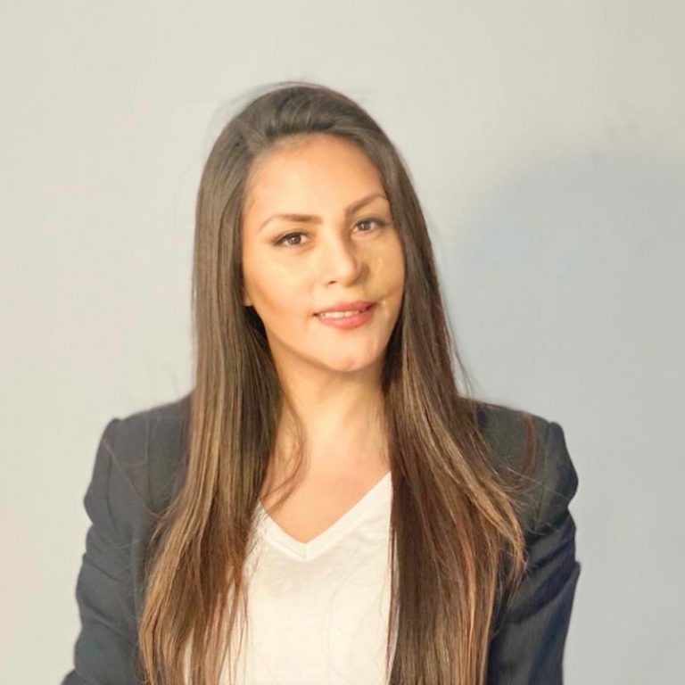 Nosotros – Lujo Network