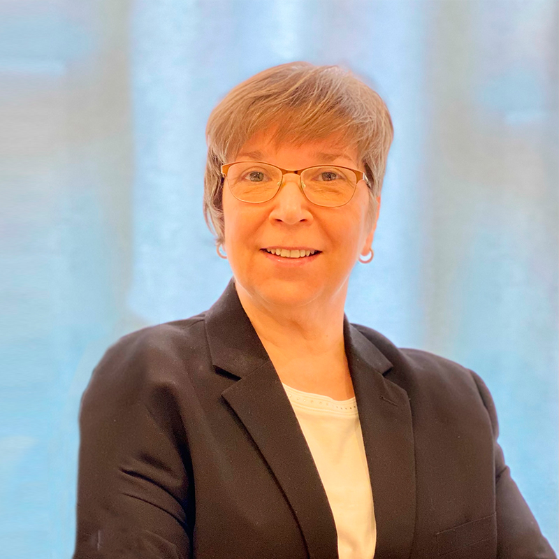 Nosotros – Lujo Network