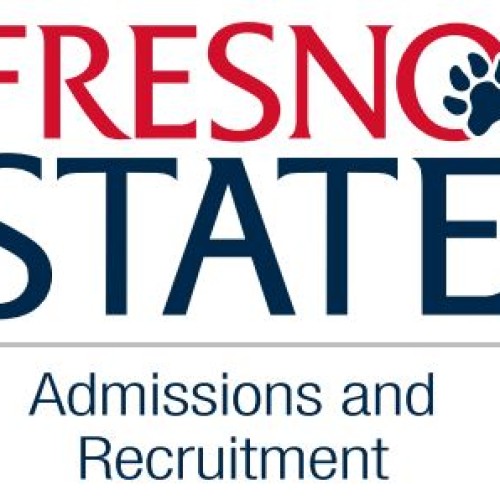 Fresno State