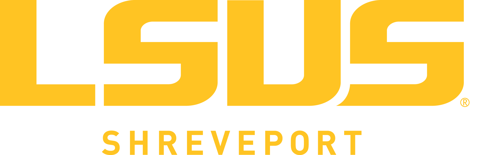 LSU Shreveport