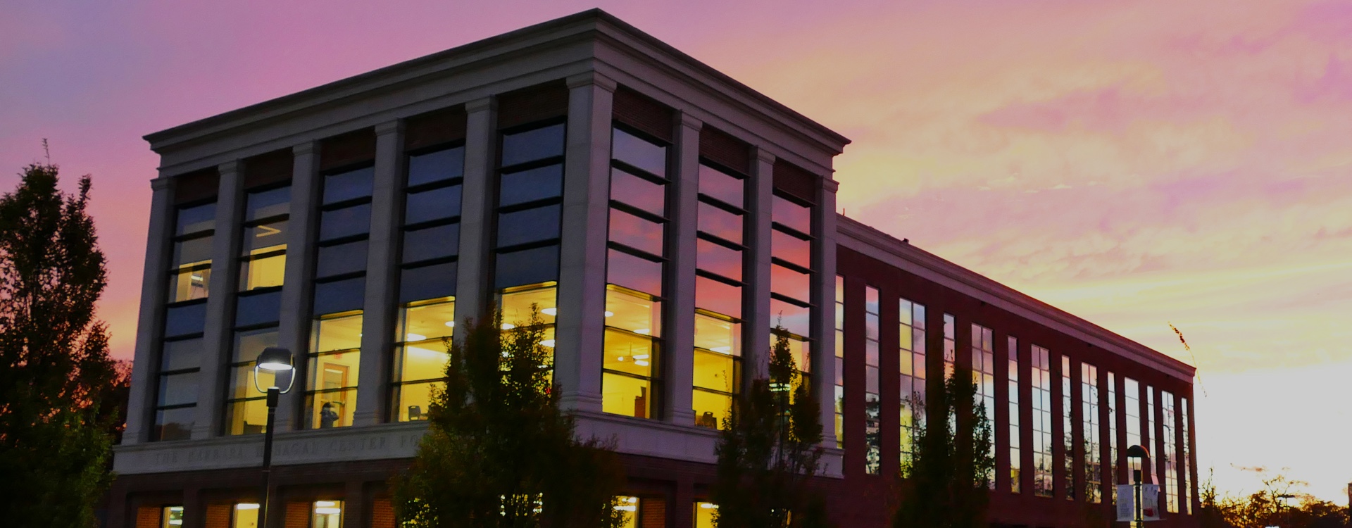 Molloy College - RN to BS