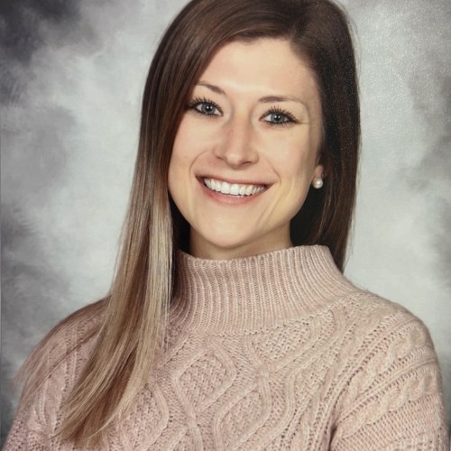 Nash Community College