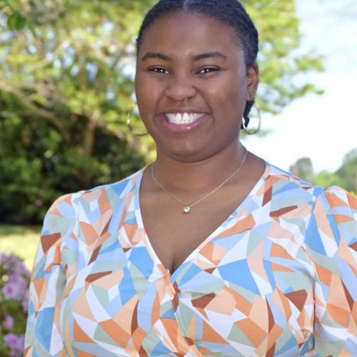 Nash Community College