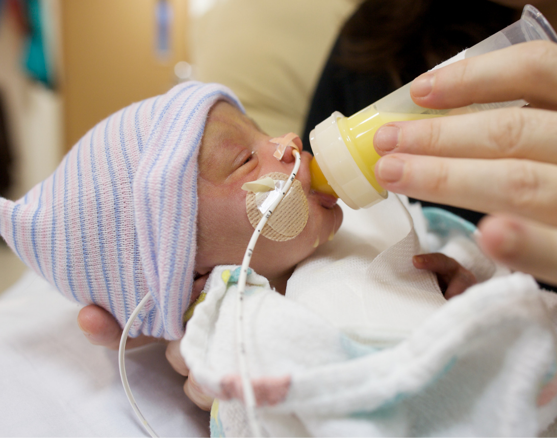 New York Medical College - Pediatric Dysphagia