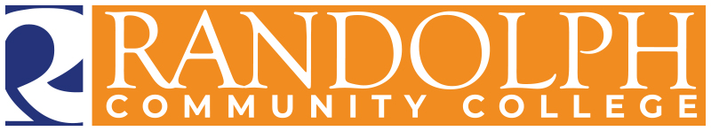 Randolph Community College | Events Home