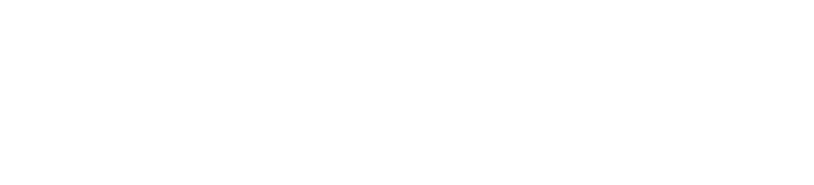 Saint Mary-of-the-Woods College