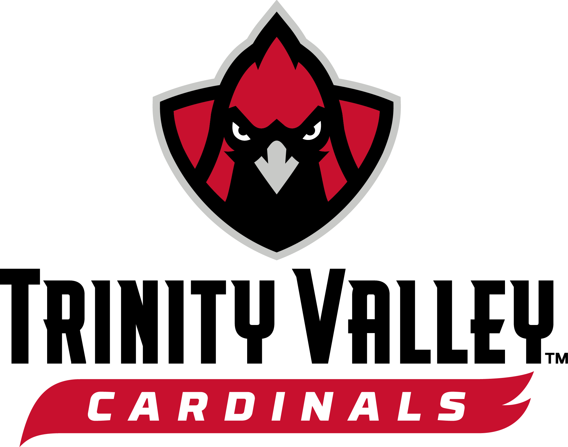 Trinity Valley Community College | Event Details