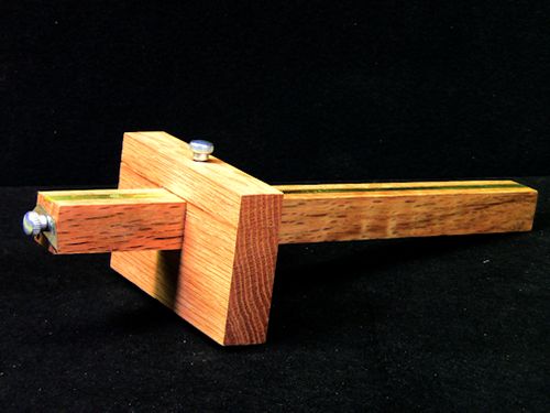  Easy Projects To Make Out Of Wood PDF Woodworking