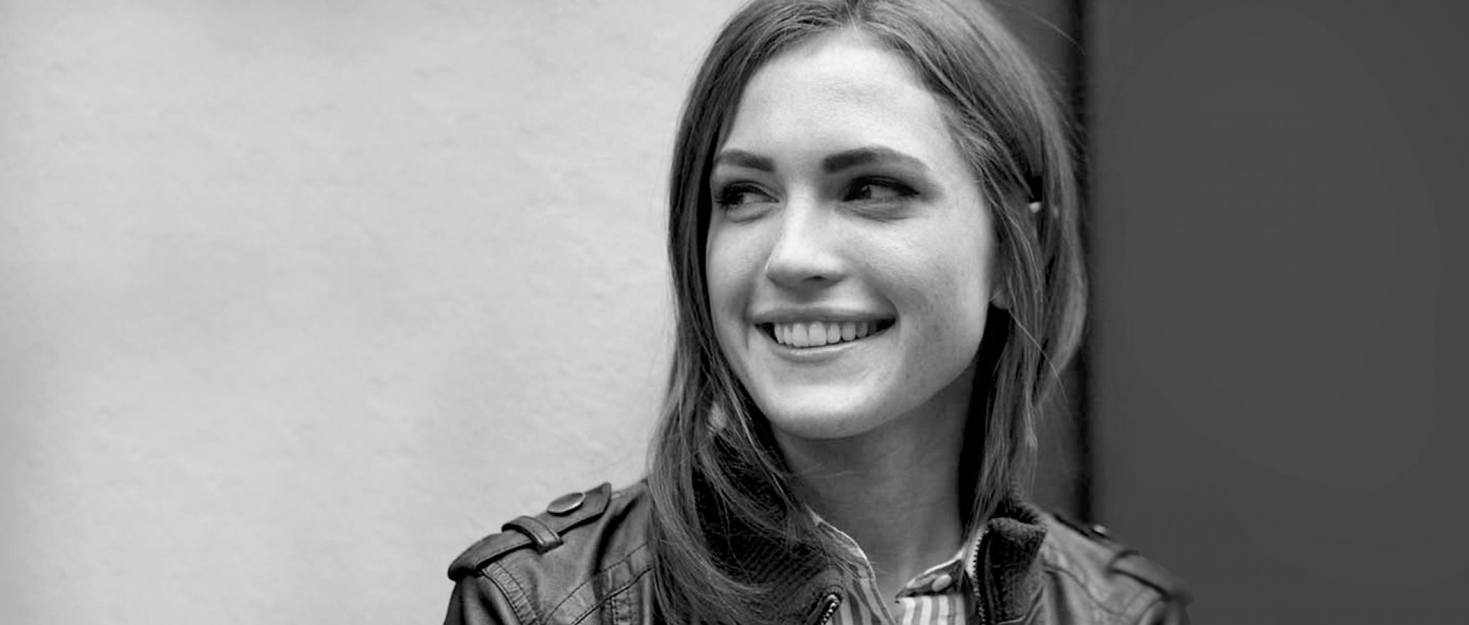 Hilary Milnes: Changing Retail – Well Made E50 - Lumi Blog