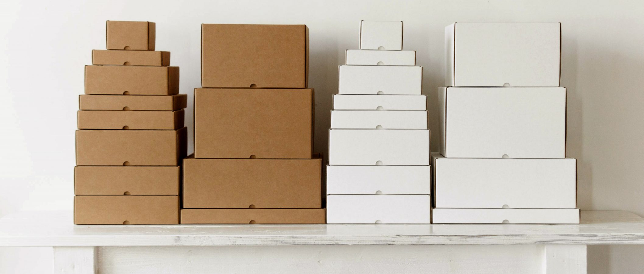 Pick Your Perfect Box Size Lumi Blog Pick Your Perfect Box Size Lumi Blog