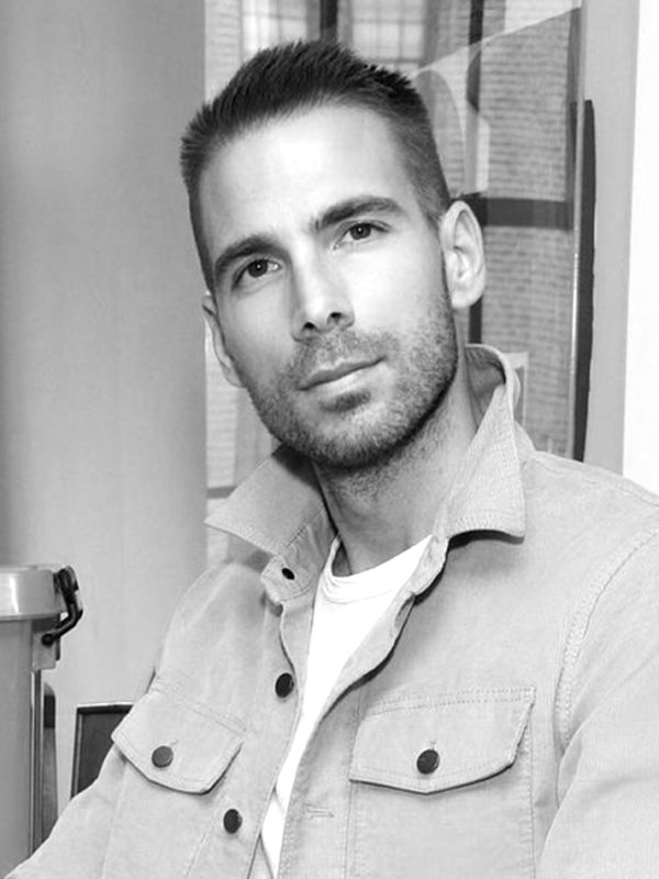 Simon Huck's Instagram, Twitter & Facebook on IDCrawl