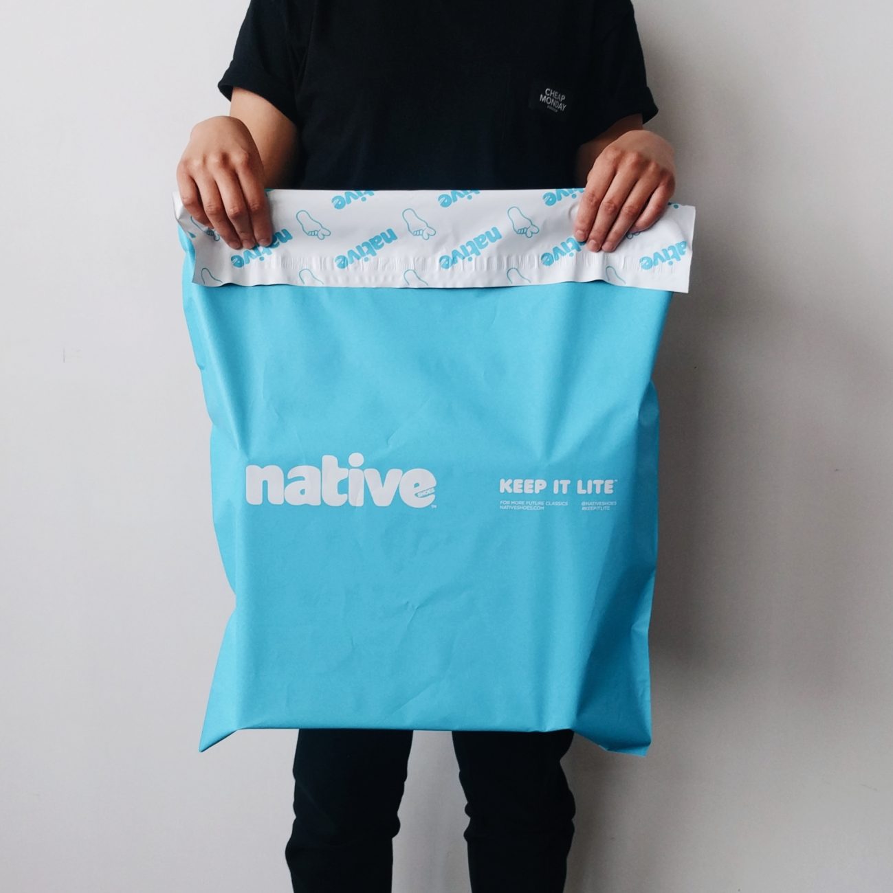 Getting the Most Out of Your Poly Mailer Design - Lumi Blog