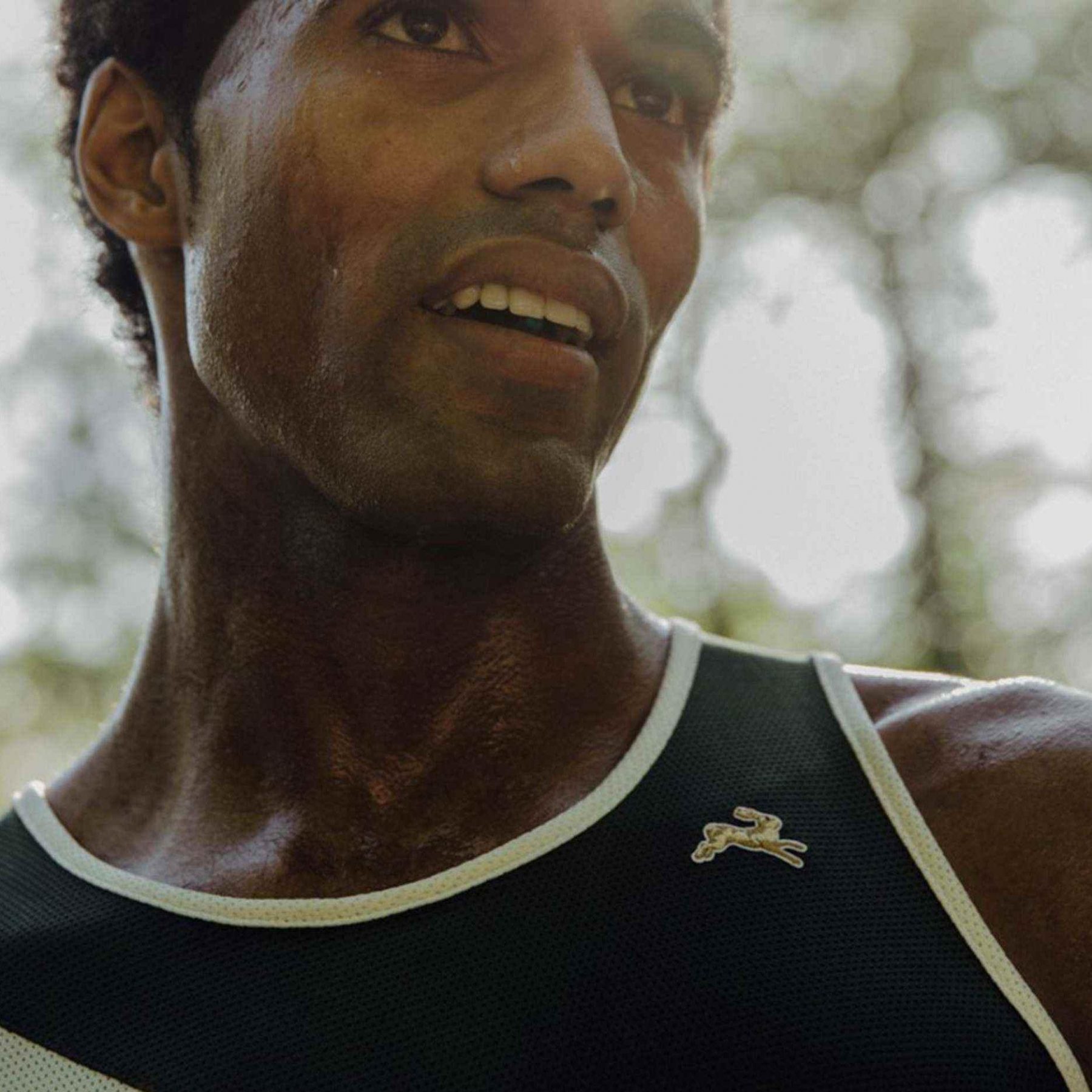 Matt Taylor, Tracksmith: Running Authentically – Well Made E96 - Lumi Blog