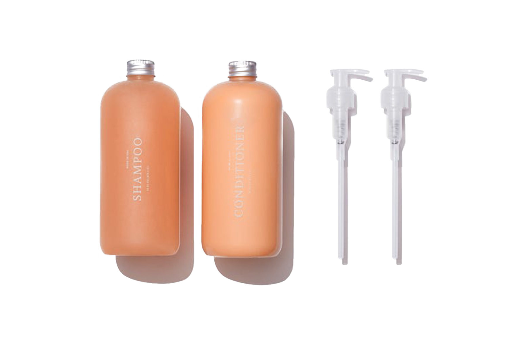 Why you should give your customers a low-packaging option - Lumi Blog